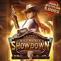 BOKEP SALSA | Slot Premium Highlight & Dealer Performance